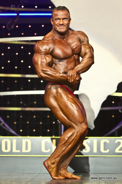 Home | GMV Bodybuilding DVDs – Male & Female Bodybuilding DVDs – GMV ... Home | GMV Bodybuilding DVDs – Male & Female Bodybuilding DVDs – GMV ...
